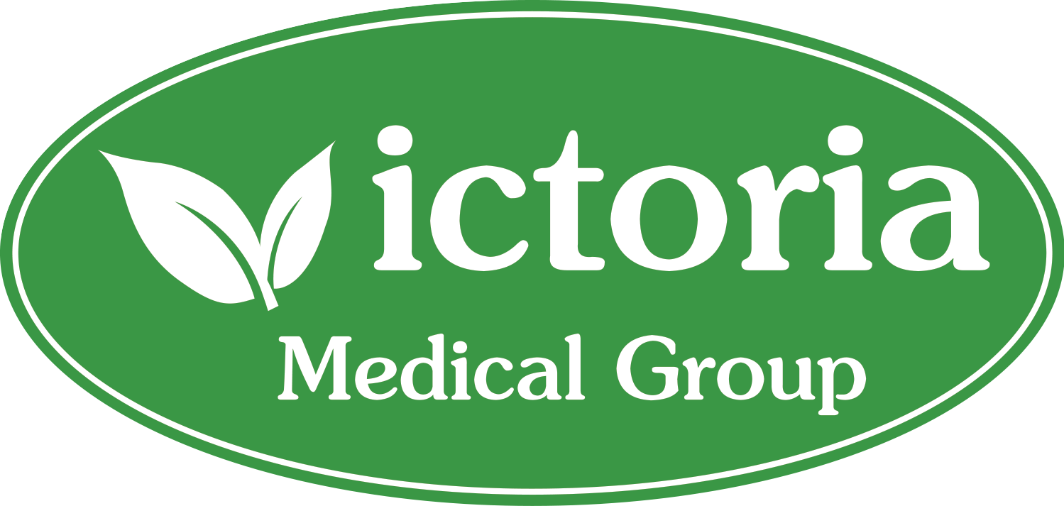 Book Appointment Online - Victoria Medical Group | Cortico